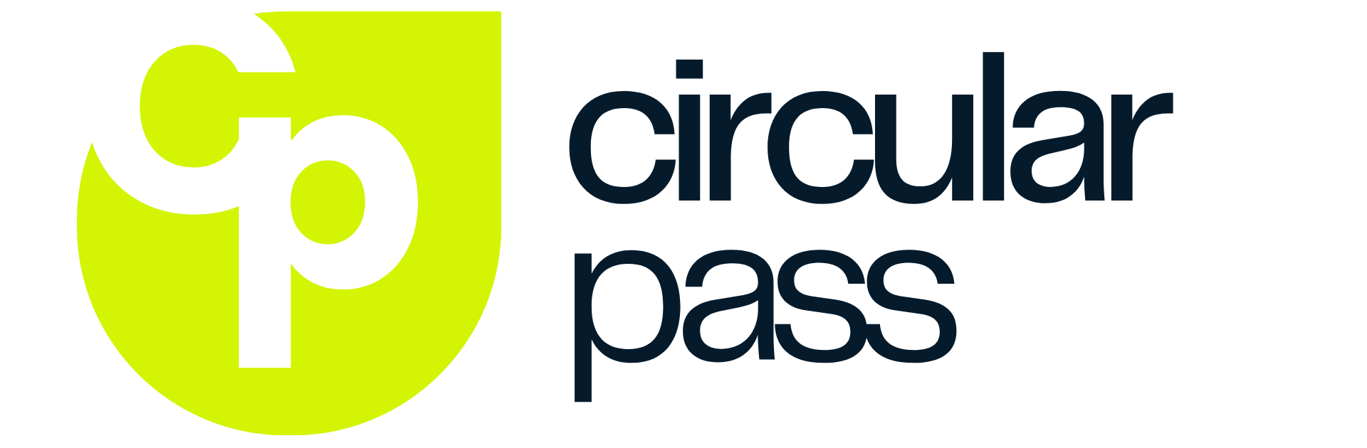 Inicio - CircularPass